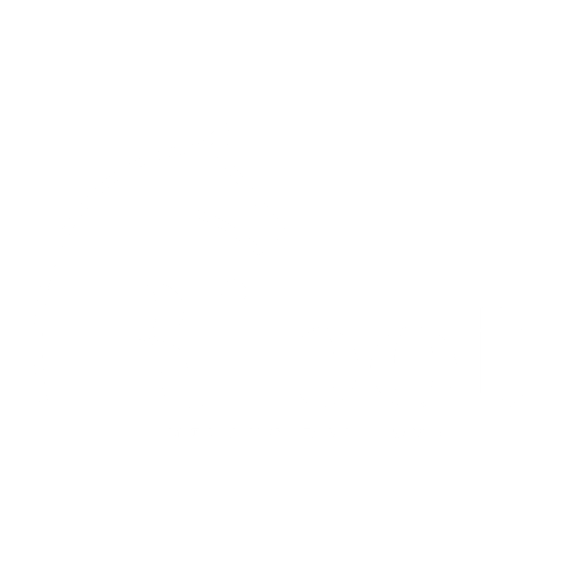 Ribot – a Milan Landmark since 1975 - Ribot