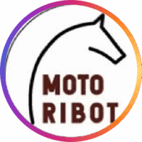 Ribot – a Milan Landmark since 1975 - Ribot