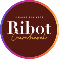 Ribot – a Milan Landmark since 1975 - Ribot