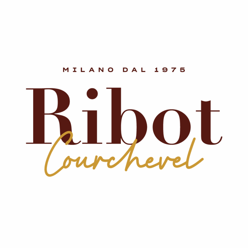 Ribot Courchevel - Ribot